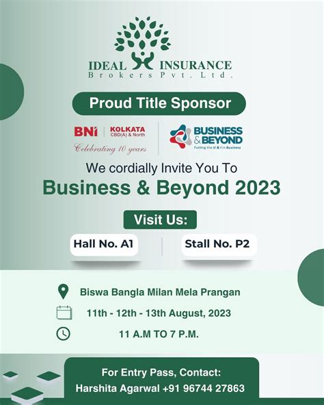 Rajeev Ranjan Posted On Linkedin