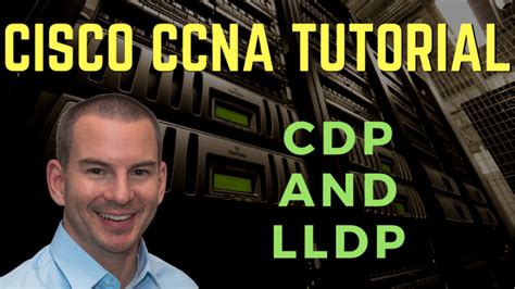 Cisco CDP And LLDP FlackBox Cisco CDP And LLDP FlackBox