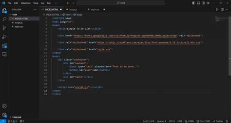 Avantika Mishra On Linkedin Octanet Internship Webdevelopment