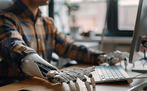 41 Of Executives Anticipate Ai Driven Workforce Reduction