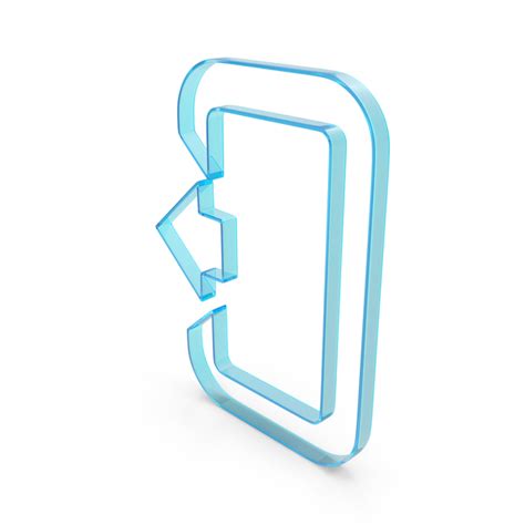 Log Out Png Images And Psds For Download Pixelsquid