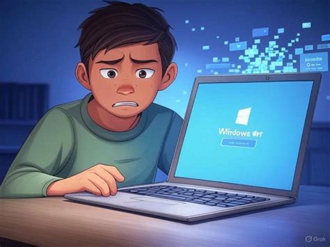 Windows 10 Kb5058379 Update Causes Bitlocker Lockouts And System Errors