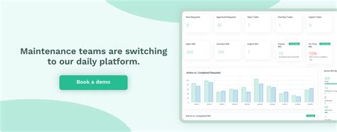 What Is Maintainability Definition And Explanation