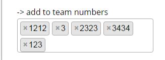 Javascript Select2 4 0 0 Change Inputbox Height Stack Overflow