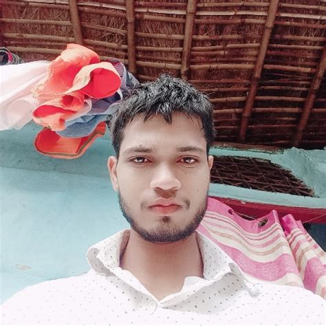 Nagendra Youtube