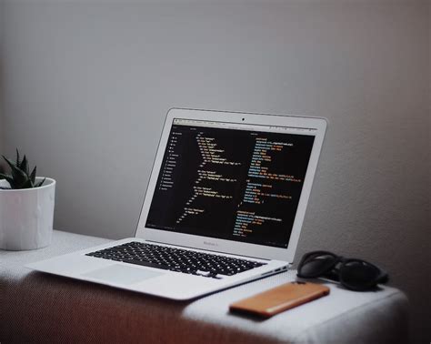 balancing accessibility and security in remote desktop access realvnc®
