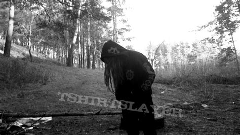 Infernal War Conflagrator Tshirtslayer Tshirt And Battlejacket Gallery