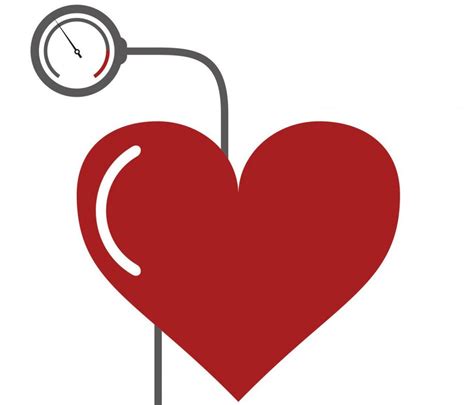 Цус ихтэй Монголчууд