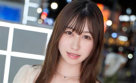 Sodもぎたて素人12月デビュー女優「朝野りる」情報解禁！押しに弱いおっとり系美女！！ アダルトニュースまとめアンテナ