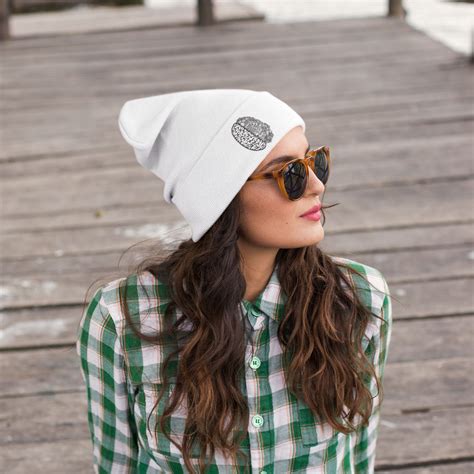 Brain Engine Brain SVG Files For Cricut Clipart Digital Download Laser Cut Files Digital