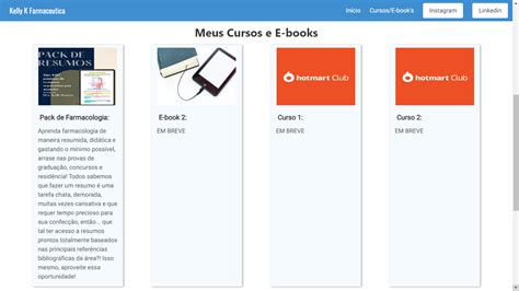 Github Rafaelhgs Modelo Site Simples Teste Site Simples