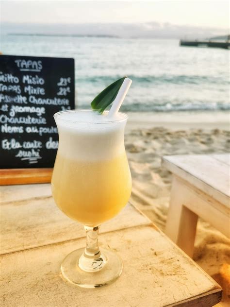 칵테일 해변 마시다 Pixabay의 무료 이미지 Pixabay