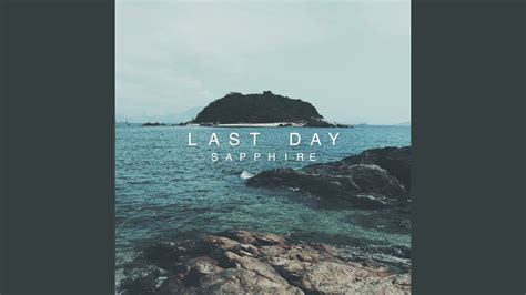 last day youtube