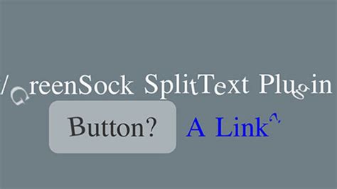 15 Codepen Ideas Css Animate Css Animation