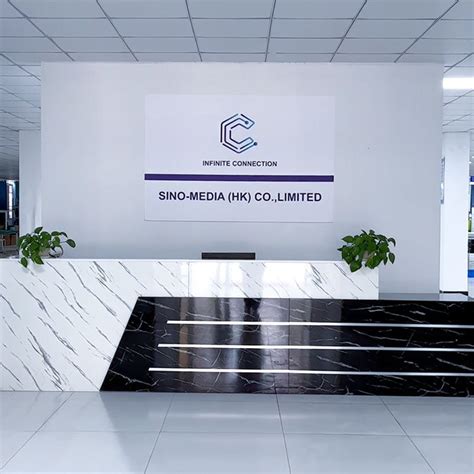 Different Types Of Usb Connectors A Complete Guide