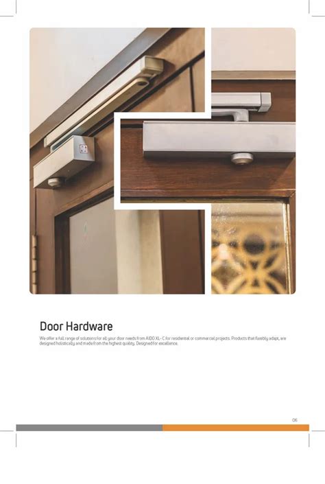 Aluminium Dorma Patch Fitting Ss 304 At ₹ 10557set In New Delhi Id 23125743562