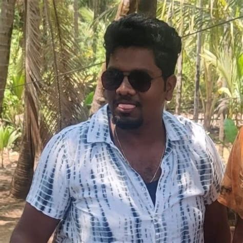 ராகுல் ராஜா🔱 Ragulraja001 On Threads