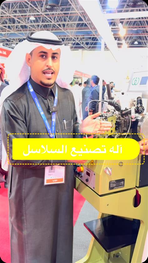 ‎د احمد بن محسن‎ ‎‎ذهب ذهببحريني ذهببحرينيكويتيمحليطيبةلازرديلامارمصاغ ذهبسعودي
