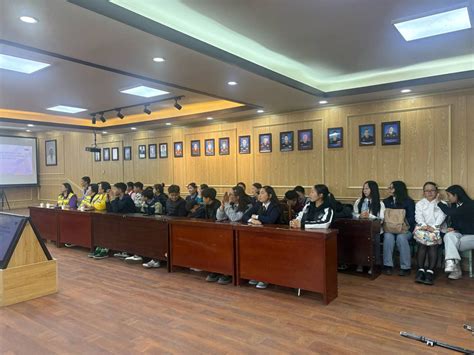 Хөвсгөл аймгийн Хөвсгөл аймгийн Цагдаагийн газар