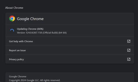How To Fix Upstream Request Timeout” Error On Spotify Beebom