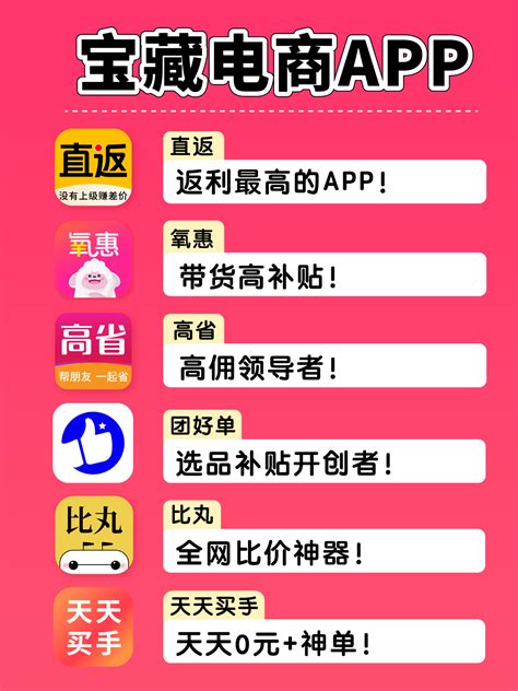 28款星巴克咖啡单品评测以后点单看这篇就够了三优号 28款星巴克咖啡单品评测以后点单看这篇就够了三优号