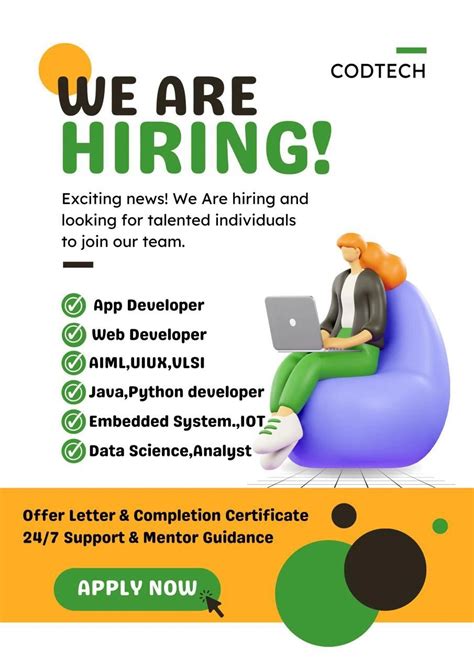 Internshipopportunities Webdevelopment Reactjs Mernstack Fullstack