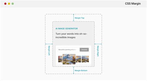 Css Margin And Padding Advanced Techniques And Best Practices