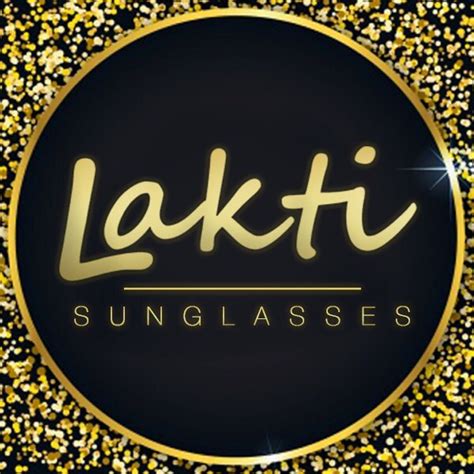Lakti - Etsy