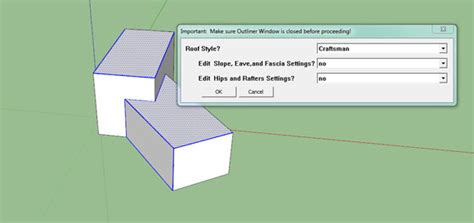 Best Sketchup Plugins For Architects Soccerele