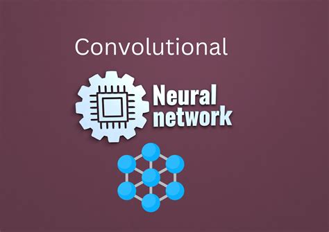 Convolutional Neural Networks Revolutionizing Image Recognition