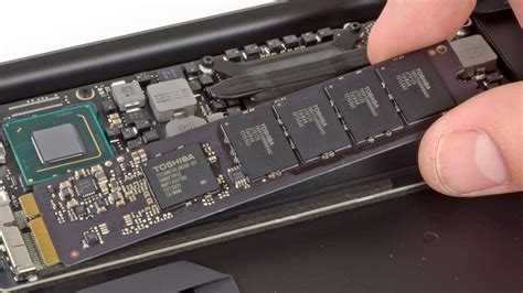 Macbook Ssd Perumperindo Co Id