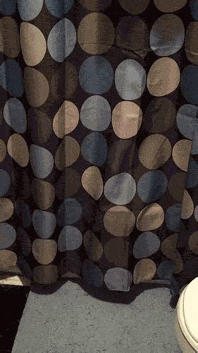 So I Bought A Laser Pointer  On Imgur