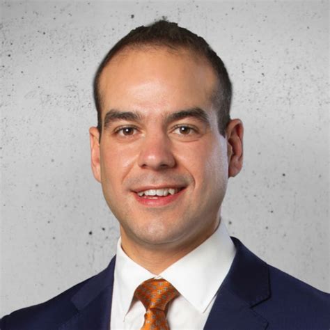 Pandelis Plousi Youtube