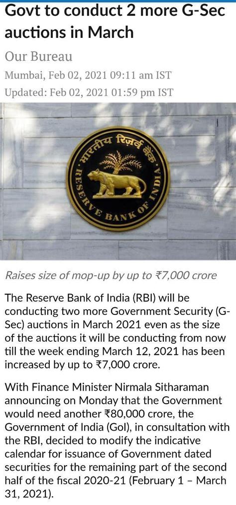 Uday Shetty Posted On Linkedin