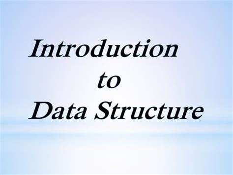 learn data structures with myassignmenthelp