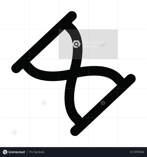 Waiting Cursor Animated Icon Free Download User Interface Animated