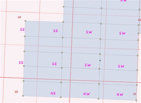 Qgis One To Many Intersection Of Polygons Geographic Information Systems Stack Exchange