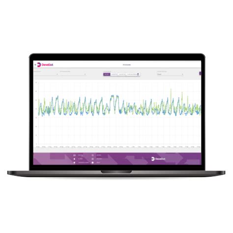 Urban Noise Monitoring IoT For Noise Pollution Mapping