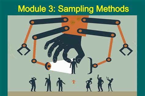 Systematic Vs Stratified Sampling In Small Populations A Clear