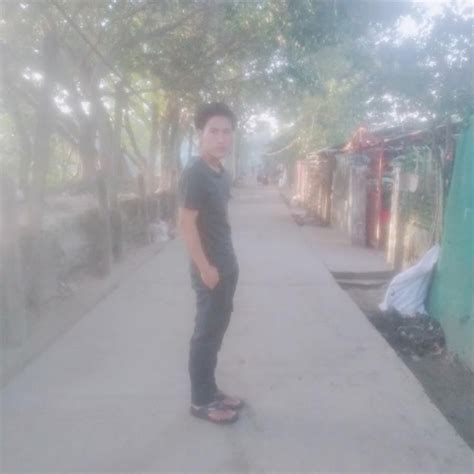Yensing Youtube
