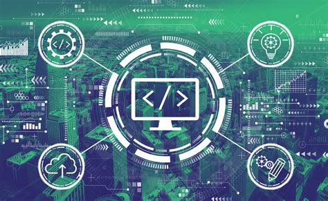Adobe Dreamweaver CC Definición uso y beneficios Soluciones Inába