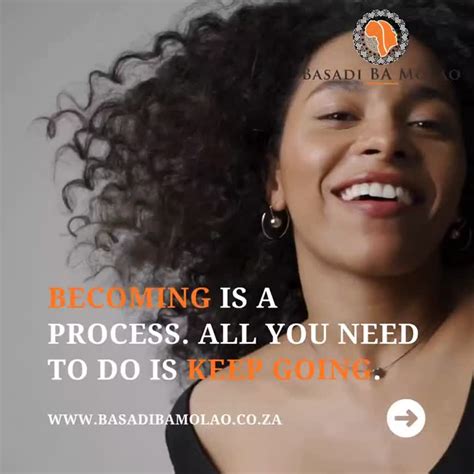 Basadi Ba Molao On Linkedin Basadibamolao Becoming Notetoself