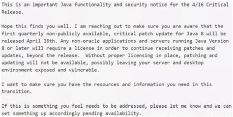 java13 新特性 程序员scholar