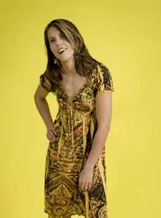 Figurebaby Amber Chase Happy Days Zzup Com