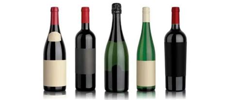 Navigating The Pros And Cons Of Own Label Projects For Medium Sized Wineries Sid Patel