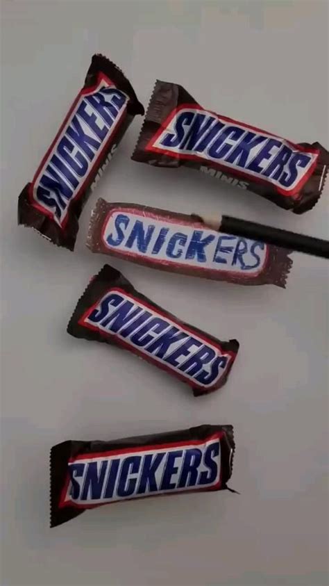 Pin Di Sizin Pinleriniz