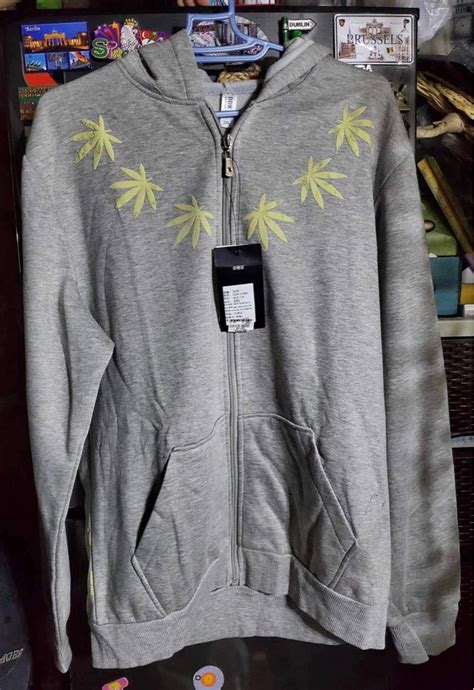 Ddr Jacket Mens Fashion Coats Jackets And Outerwear On Carousell