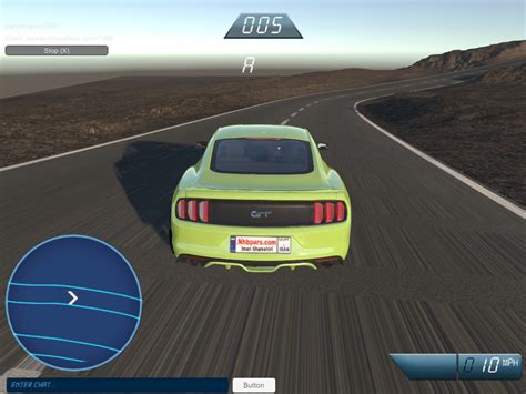 Stretch Textures On Build Issue Questions And Answers Unity Discussions