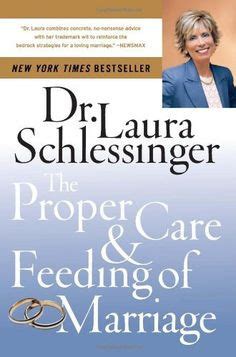 Laura Schlessinger Quotes Quotesgram