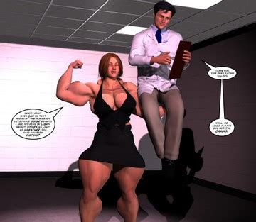 FMG Booster Shot Issue